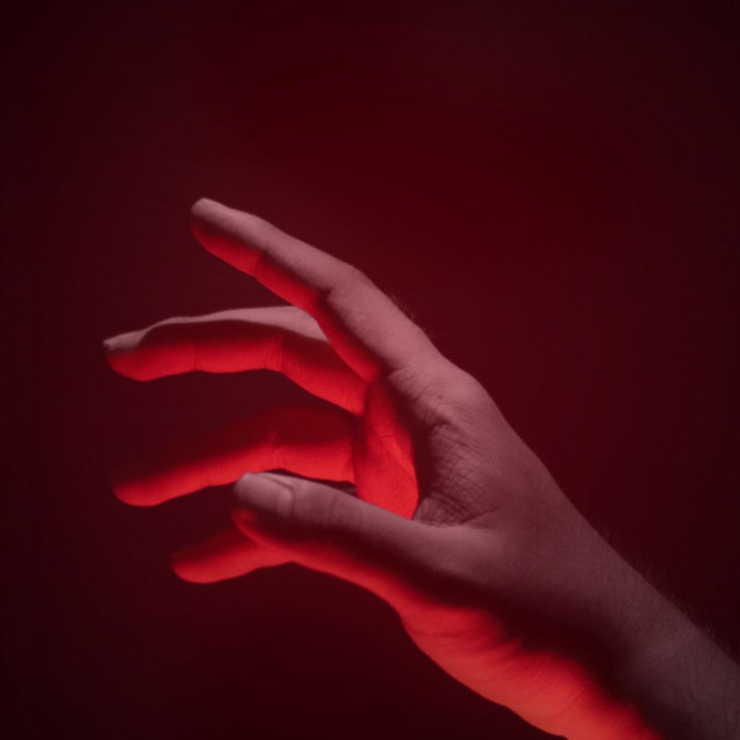 Top 6 Photobiomodulation Amazon Devices: What Is Red Light Therapy ...